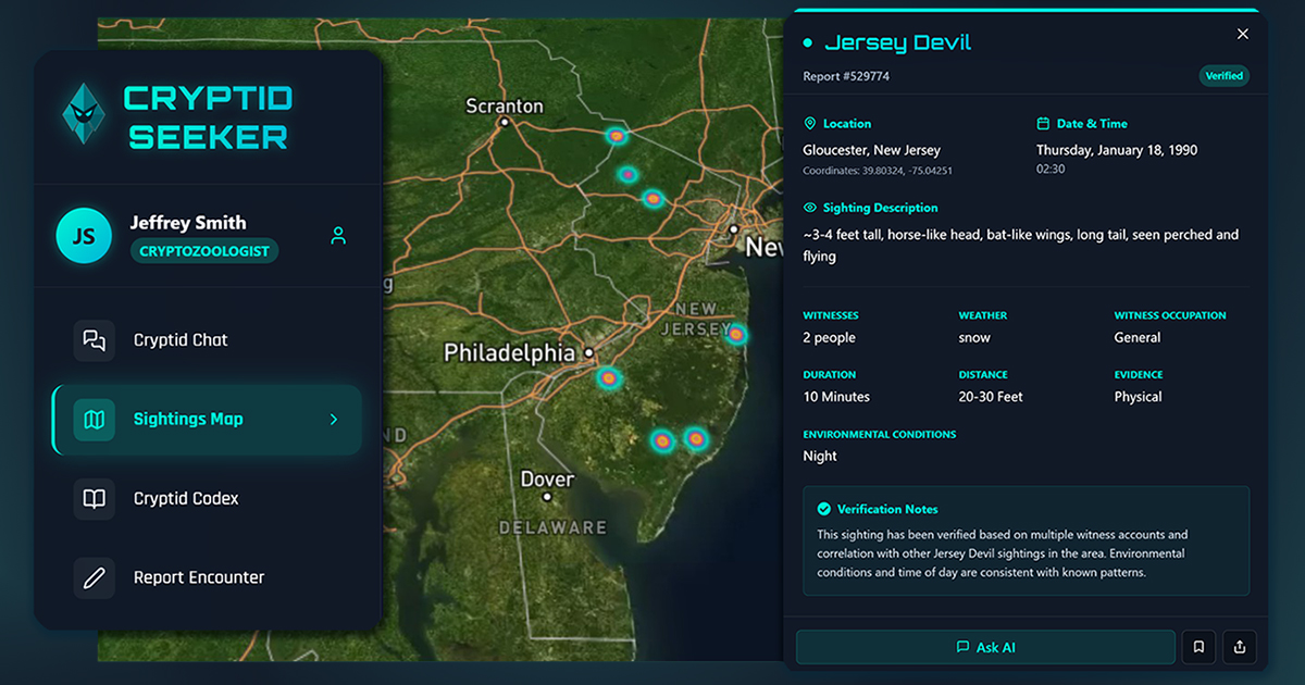 ASH's AI Labs | Innovative AI Development & Custom GenAI Solutions